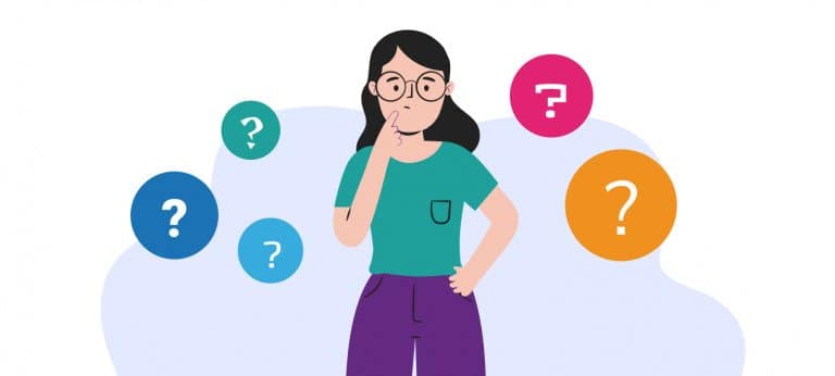 Types Of Survey Questions (And Types Of Surveys) For Businesses