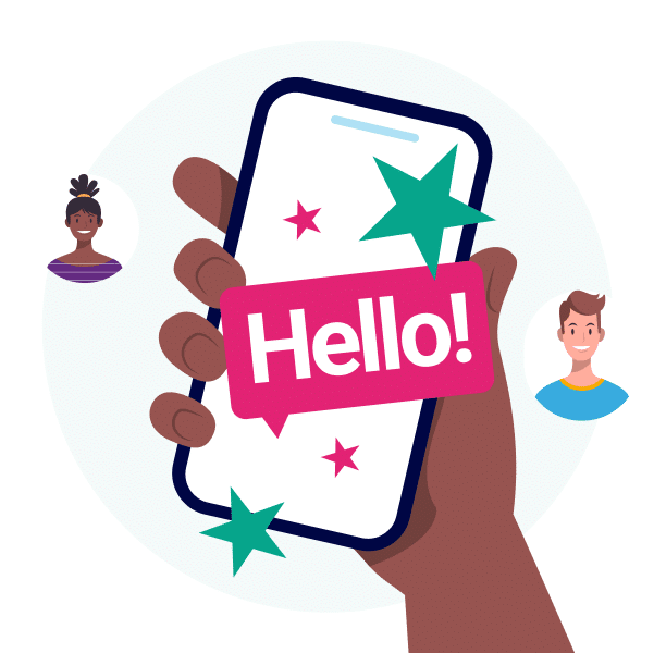 Customer Retention Techniques | Customer Retention Explained Customer Retention Techniques | Customer Retention Explained