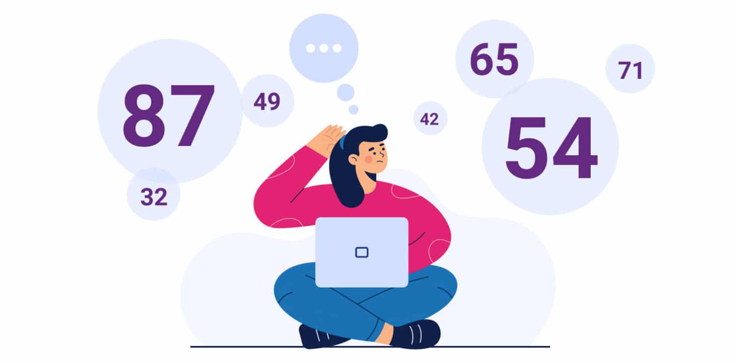 What is customer satisfaction (CSAT)? How to gather, measure & improve