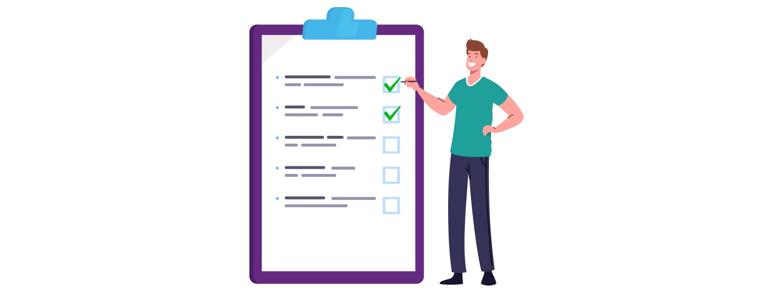 Improve Your NPS Score | 18 Strategies to Improve Your NPS Score