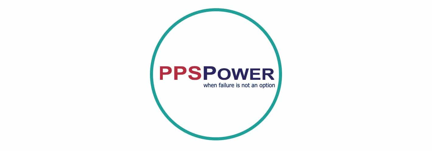 PPSPower Case Study | How prioritising customers leads to success