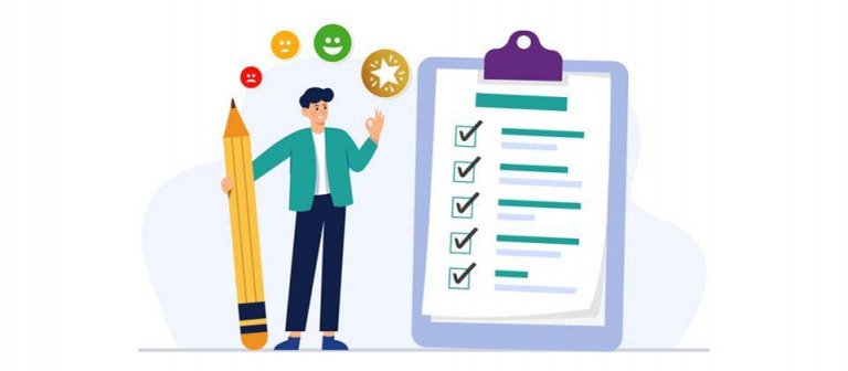 Unhappy Customers: Your Greatest Untapped Resource