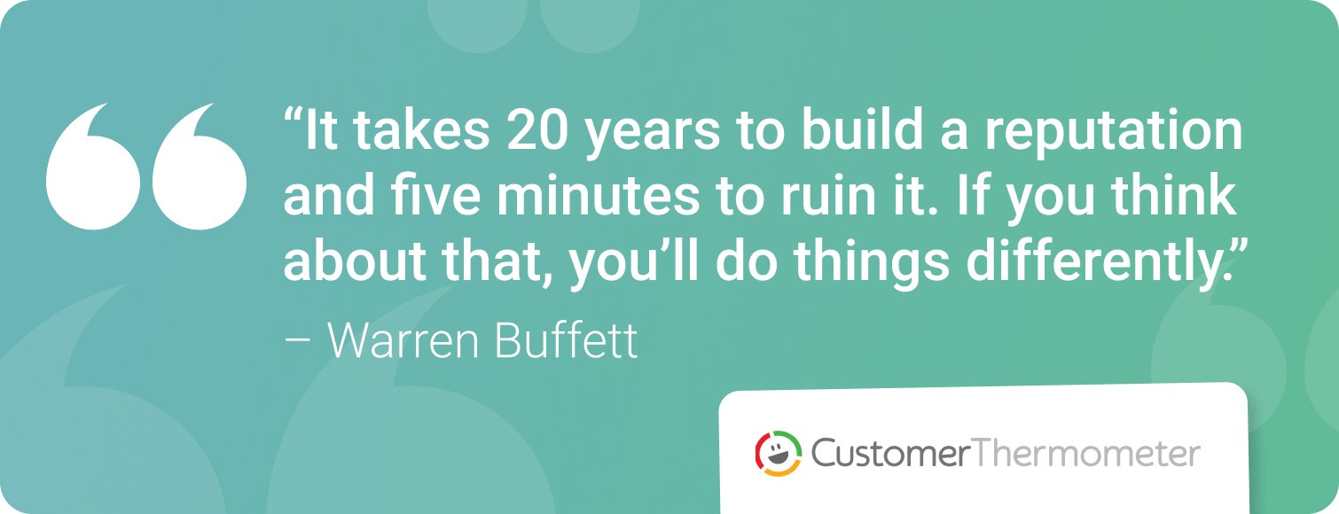 11 Essential Customer Satisfaction Metrics To Track In 2021 11 Essential Customer Satisfaction Metrics To Track In 2021