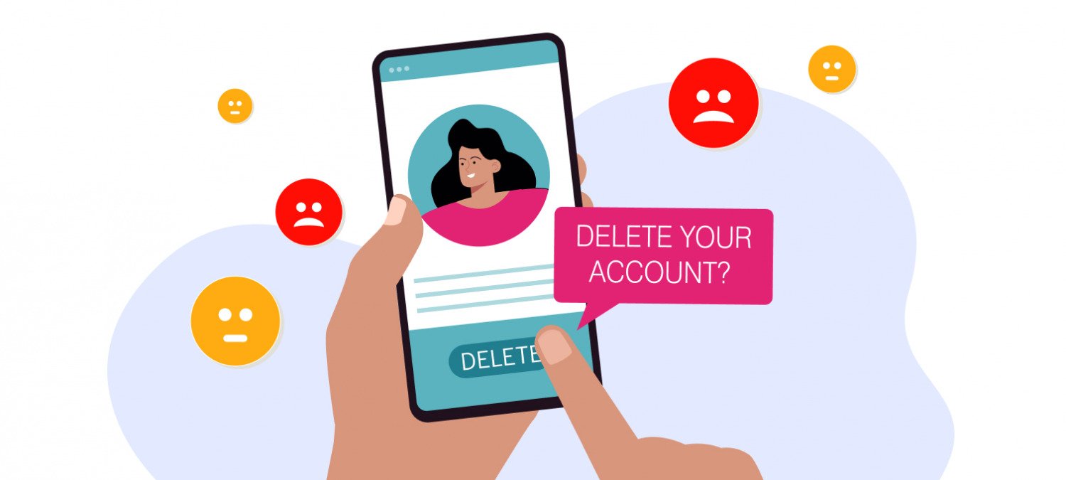 The Ultimate Guide to Collecting Customer Feedback for all MSPs ...