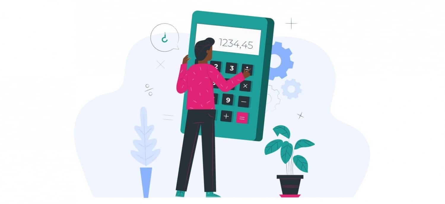 What is Customer Churn | 6 strategies to STOP it