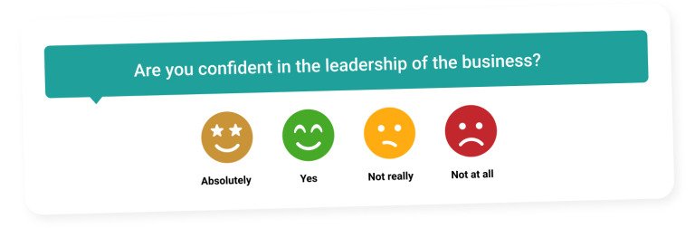 How to use QR codes to get customer feedback