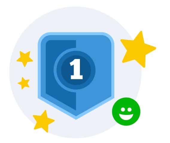 Gamification in Loyalty Programs: Why it's so important and how to do it