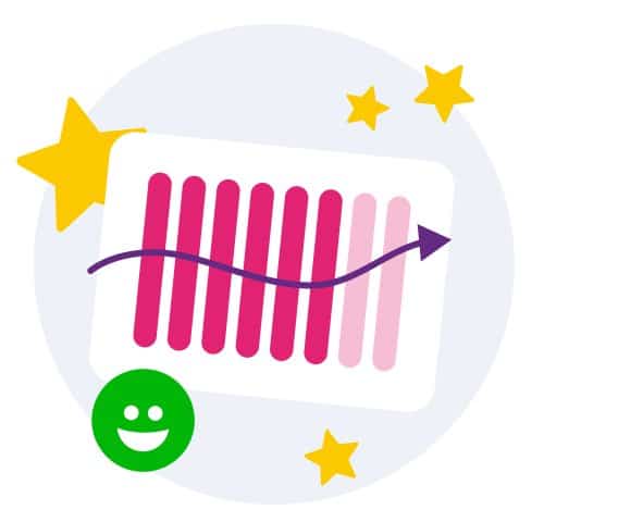 Gamification in Loyalty Programs: Why it's so important and how to do it