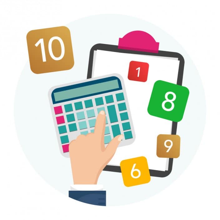 How To Calculate NPS | The Complete Guide to Net Promoter Score (NPS)