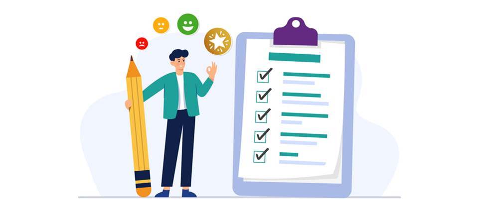 Key Account Management: The Ultimate Guide to Success