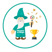 Excellent Customer Service Phrases Every Team Should Use