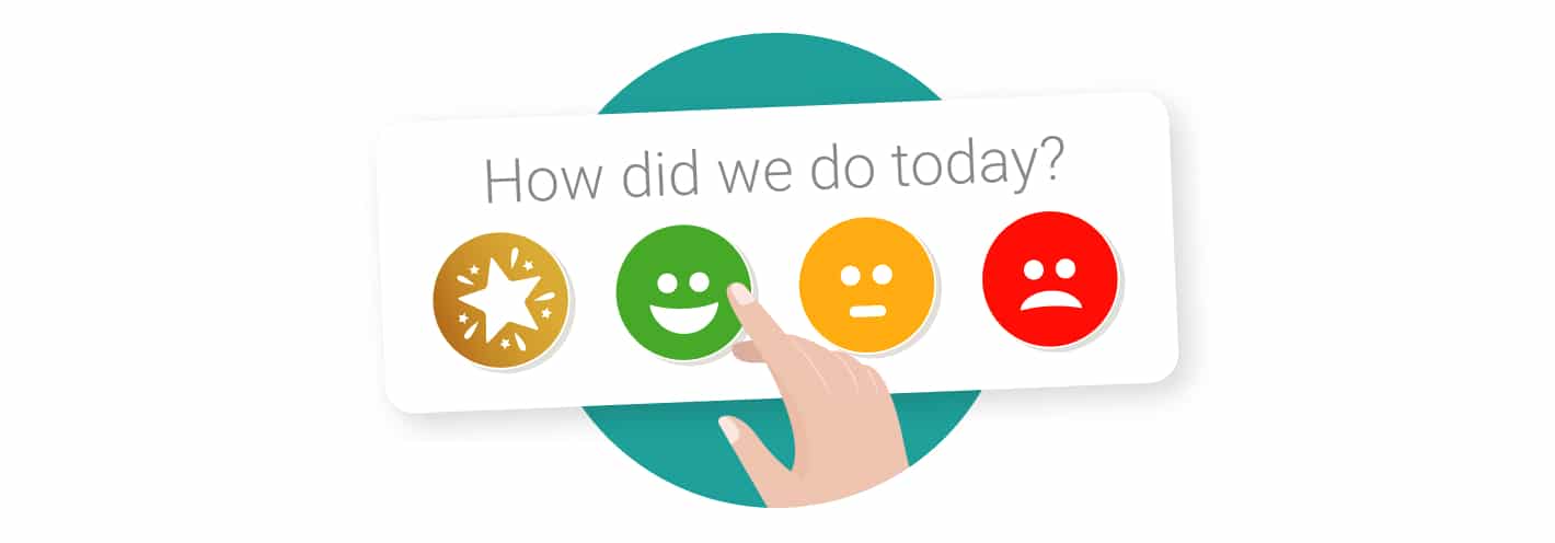 Customer Retention Marketing | 7 Marketing Strategies You Need To Use Customer Retention Marketing | 7 Marketing Strategies You Need To Use