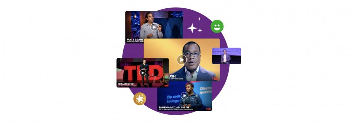 How to improve customer service through feedback - Customer Thermometer