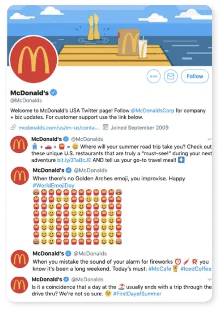 The Ultimate Guide To Using The Emoji Survey | Templates & More