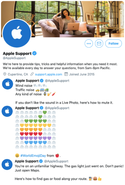 The Ultimate Guide to Using Emoji in Surveys and Business Communication ...