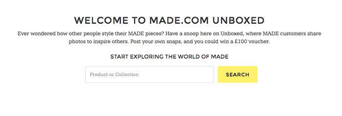 41 customer feedback examples - Customer Thermometer
