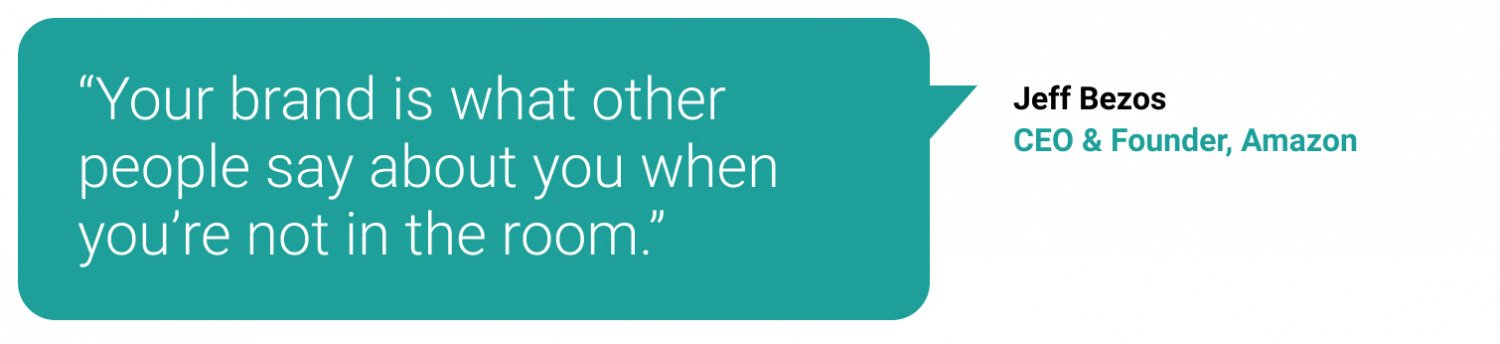 20 Brilliant Customer Feedback Quotes to Use Everyday