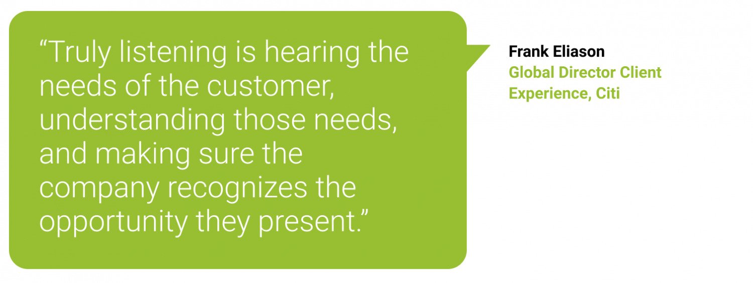 20 Brilliant Customer Feedback Quotes to Use Everyday