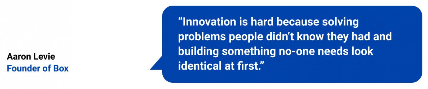 20 Brilliant Customer Feedback Quotes to Use Everyday