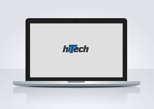 How HiTech Computers use CustomerThermometer ConnectWise surveys
