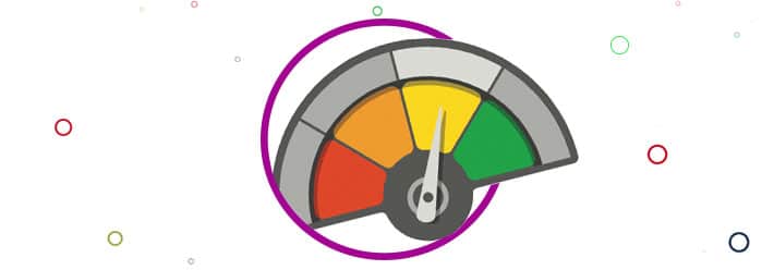 How to Measure Internal Customer Satisfaction - Questions How to Measure Internal Customer Satisfaction - Questions