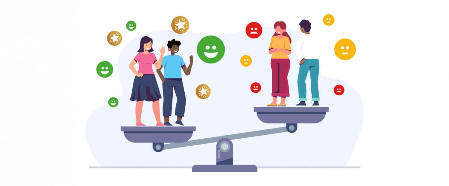 20 Likert Scale Questions And Examples For 2021 20-likert-scale-questions-and-examples-for-2021