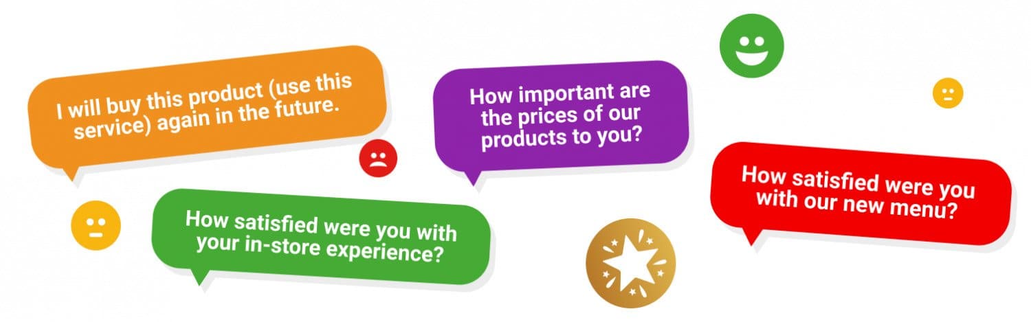 20-likert-scale-questions-and-examples-for-2021