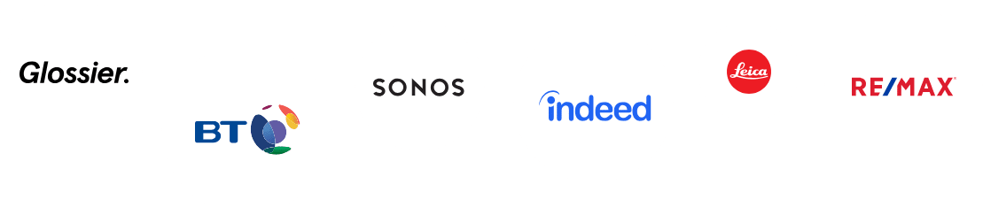 Customer Testimonials for Customer Thermometer - User Feedback