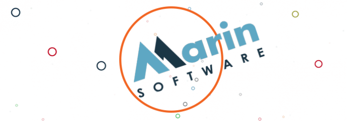 Marin Software case study | Customer Thermometer
