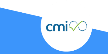 IT & Managed Service Help Desks - Customer Thermometer