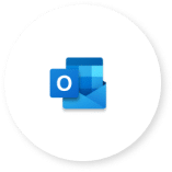 Outlook Survey Email | Signature Embedded Survey Buttons