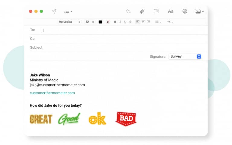 What is customer satisfaction (CSAT)? How to gather, measure & improve