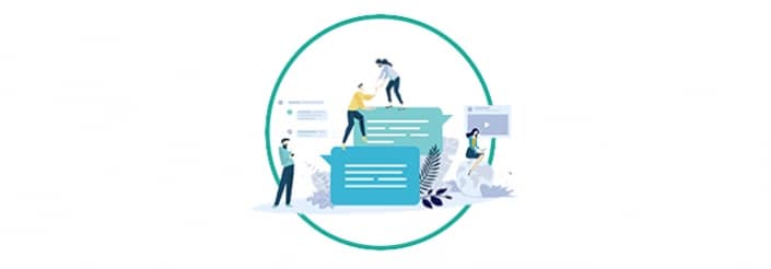 The Ultimate Service Desk Quotes for Inspiration - Customer Thermometer